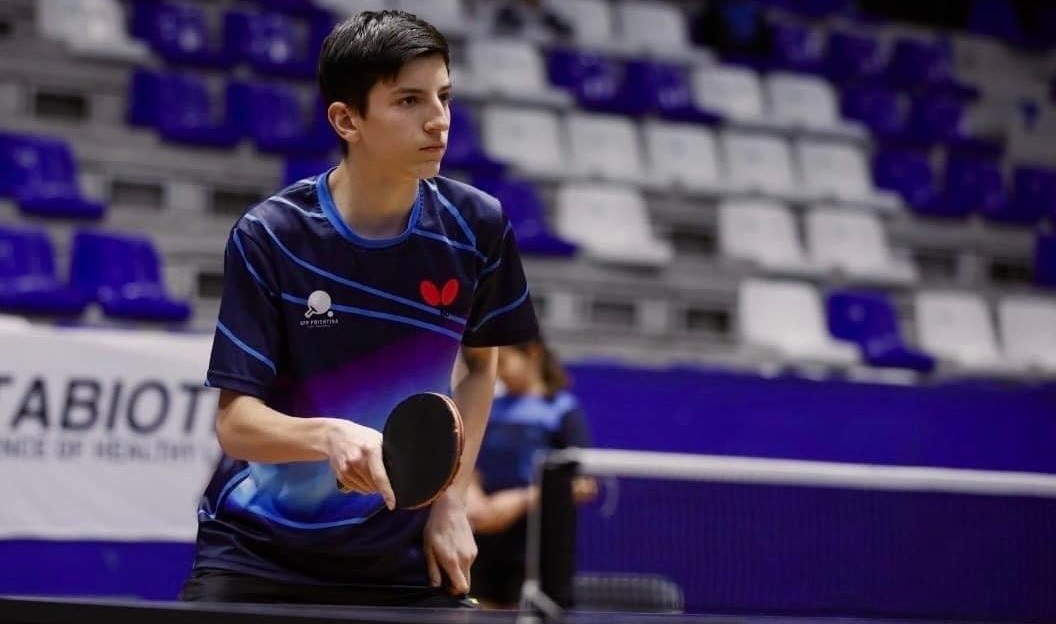 Gjimnazi Sami Frasheri